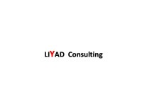 LIYAD Consulting – Consulting services in the area of supply chain strategy